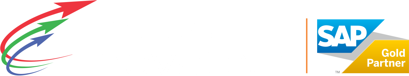 SAP Partner in Doha, SAP Gold Partner, SAP Company Qatar