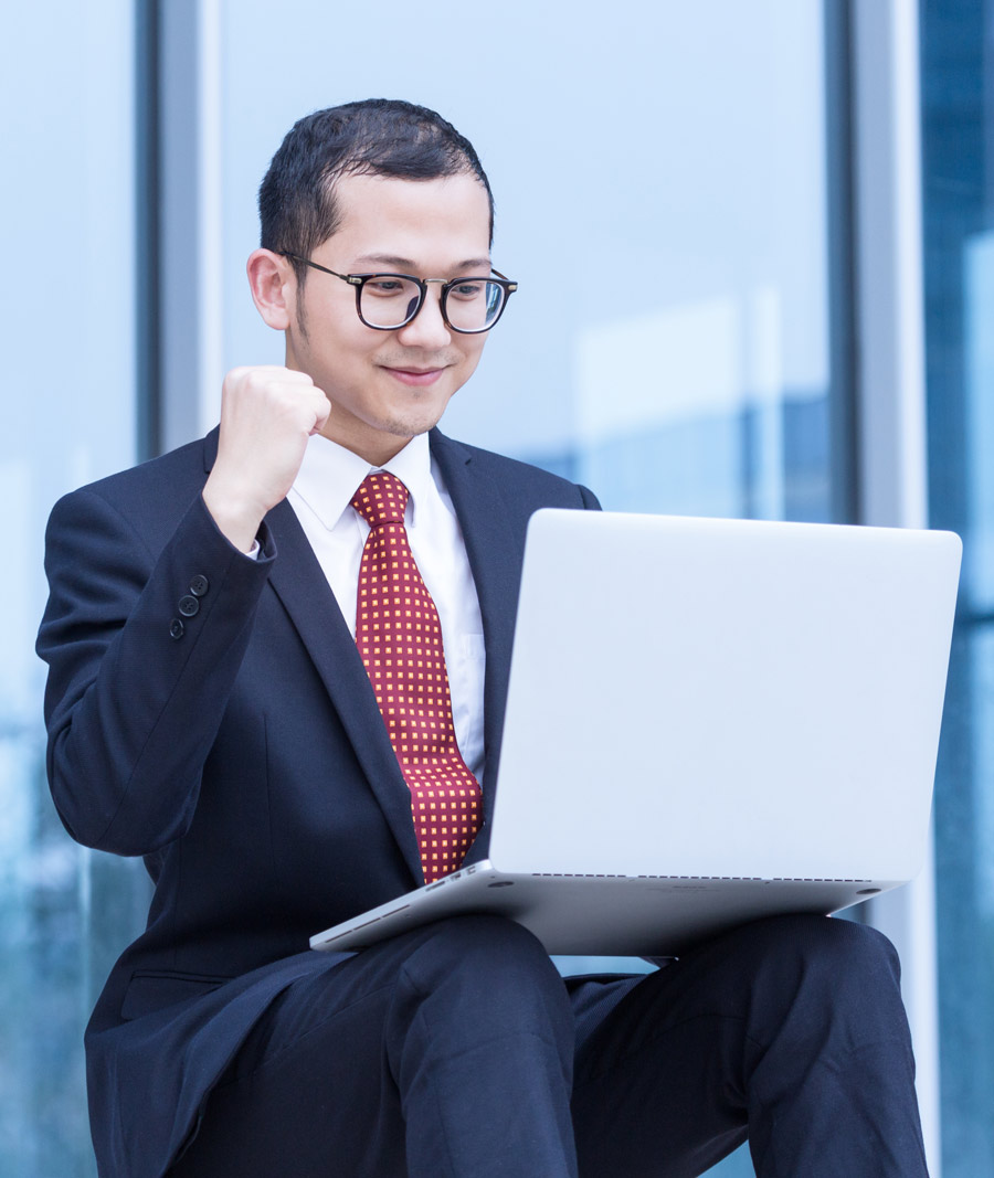 SAP Business ByDesign - SAP partner in Qatar